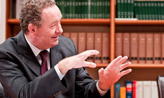 Roland Hoinka - Roland Hoinka